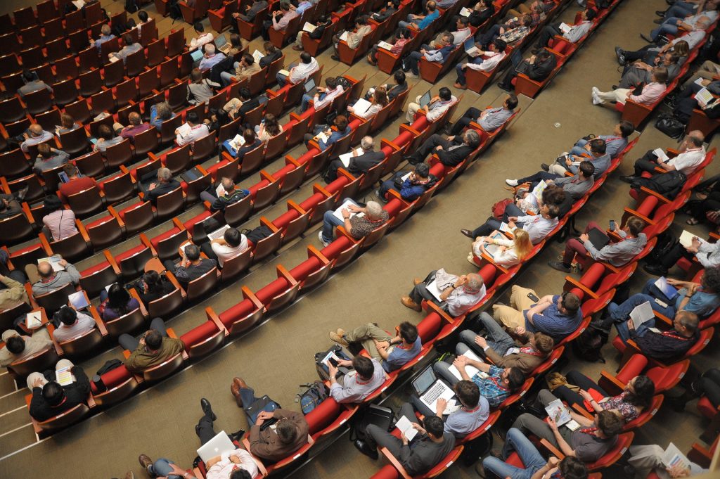 Student Bursaries - RSC BMCS