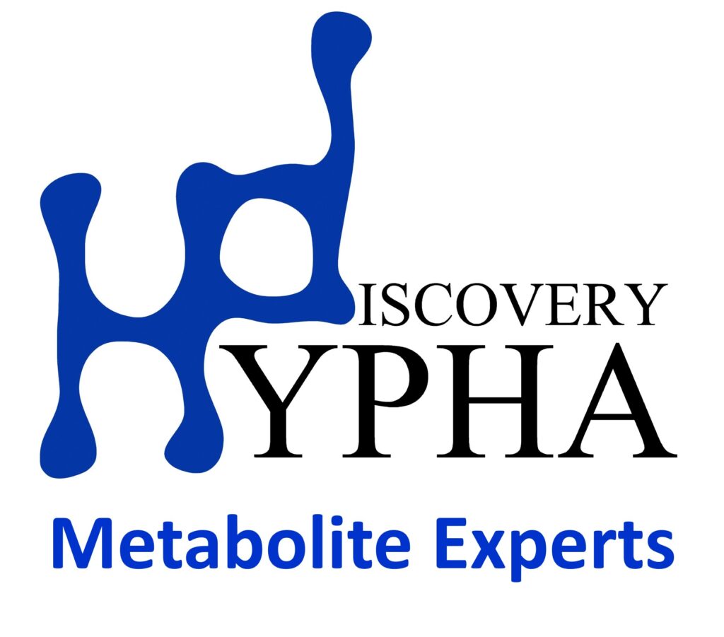 6th New Perspectives in DMPK - RSC BMCS