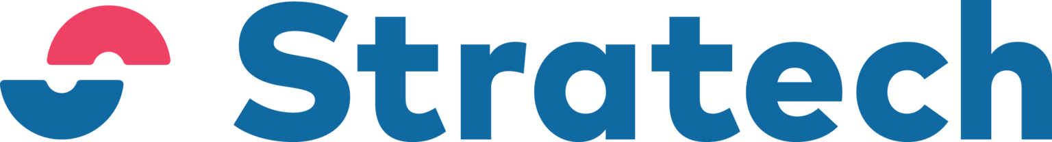 Postgraduate Symposium XVIII - RSC BMCS