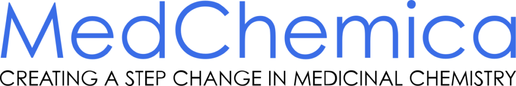 9th Mastering Med Chem - RSC BMCS