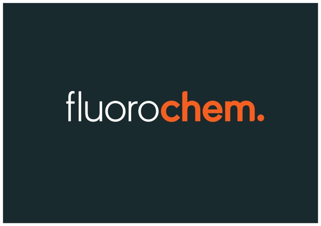 RSC-BMCS / SCI 23rd Medicinal Chemistry Symposium - RSC BMCS