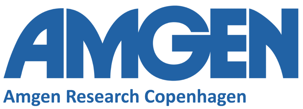 4th Anglo Nordic Medicinal Chemistry - RSC BMCS