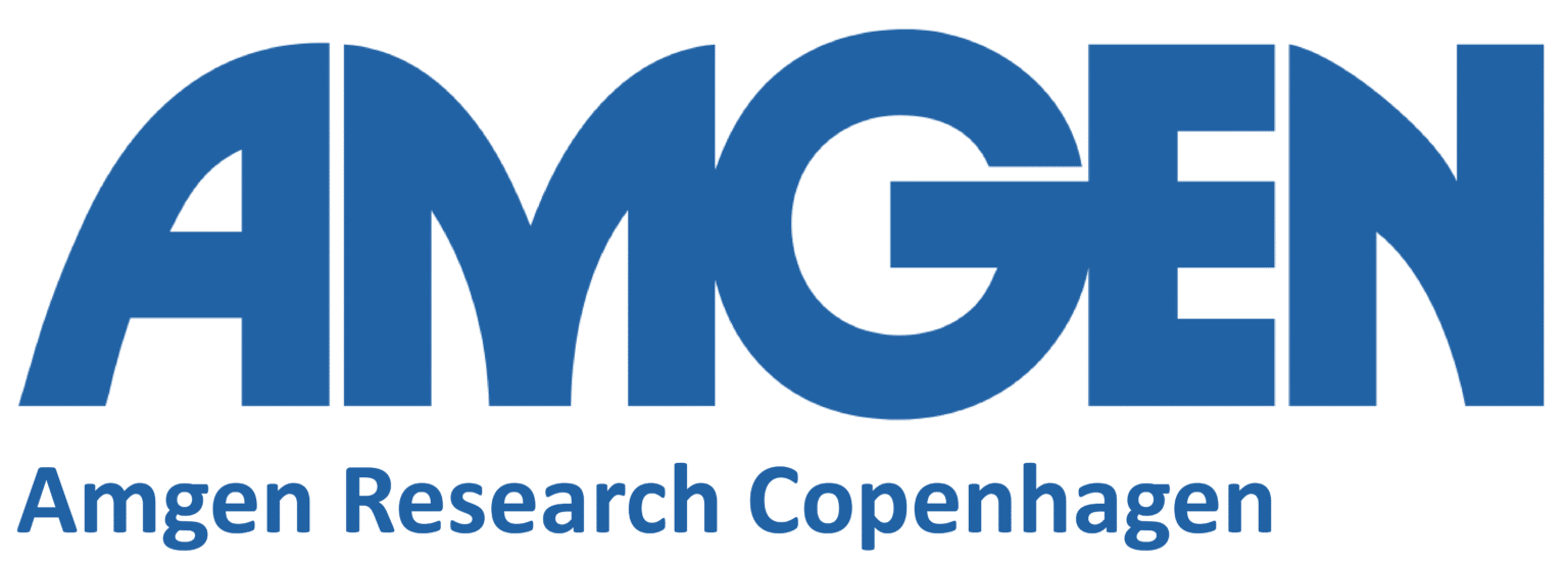 4th Anglo Nordic Medicinal Chemistry - RSC BMCS